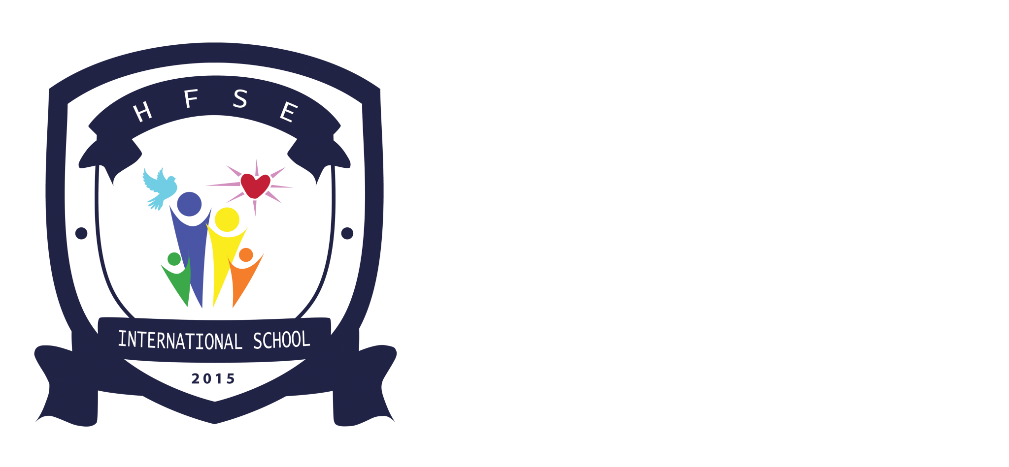 About Us - HFSE International School in Singapore