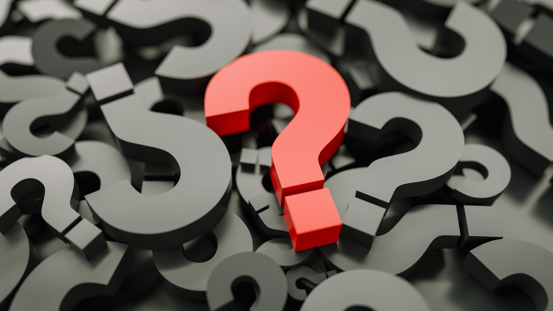 FAQs - HFSE International School in Singapore