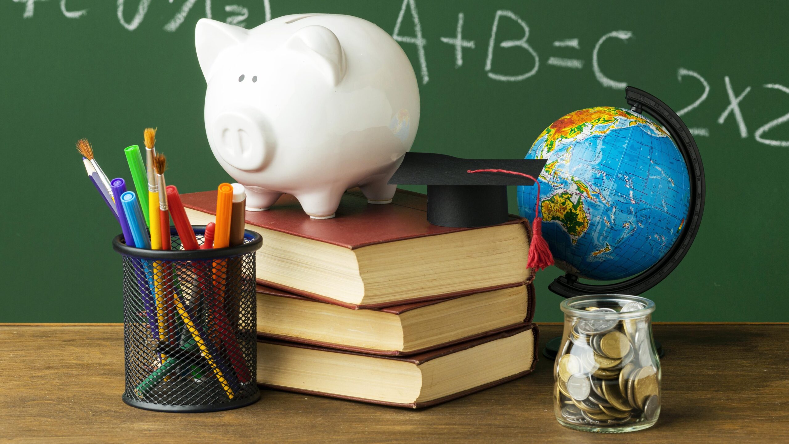 AY 2025 School Fees - HFSE International School in Singapore